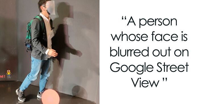 “Mundane Halloween” Is Back With Hilariously Boring Costumes, Here Are ...