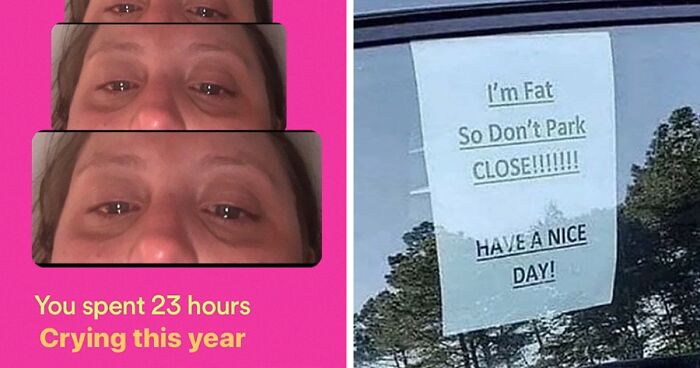 This Account Is Entirely Dedicated To Very Relatable Memes And Here Are ...