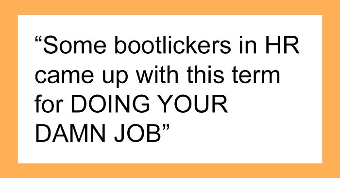 Employees Stop Going Above And Beyond At Work And Join The “Quiet ...