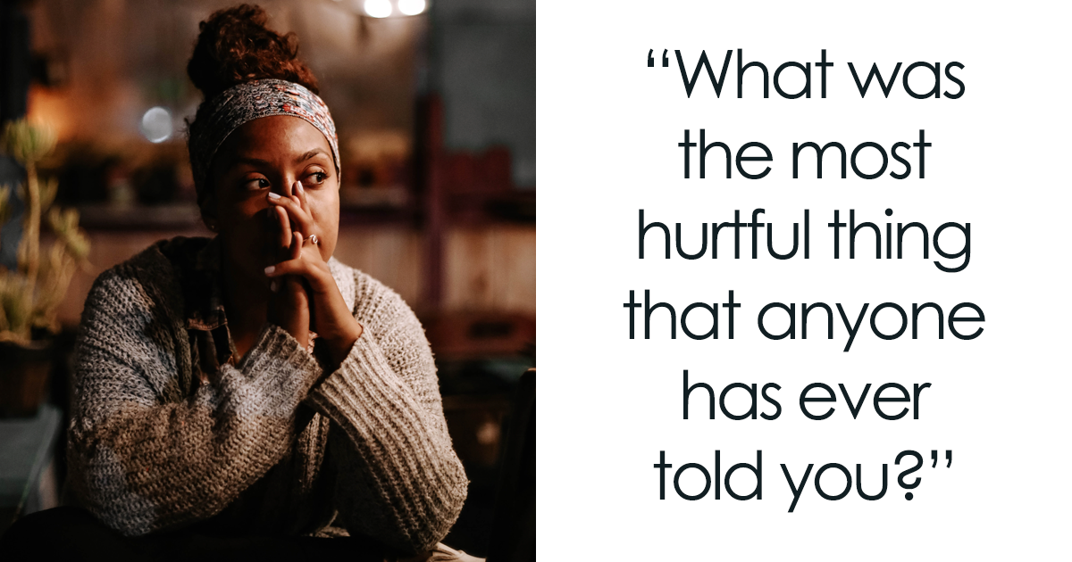 170 Personal Questions To Get To Know Someone Beyond Their Favorite ...