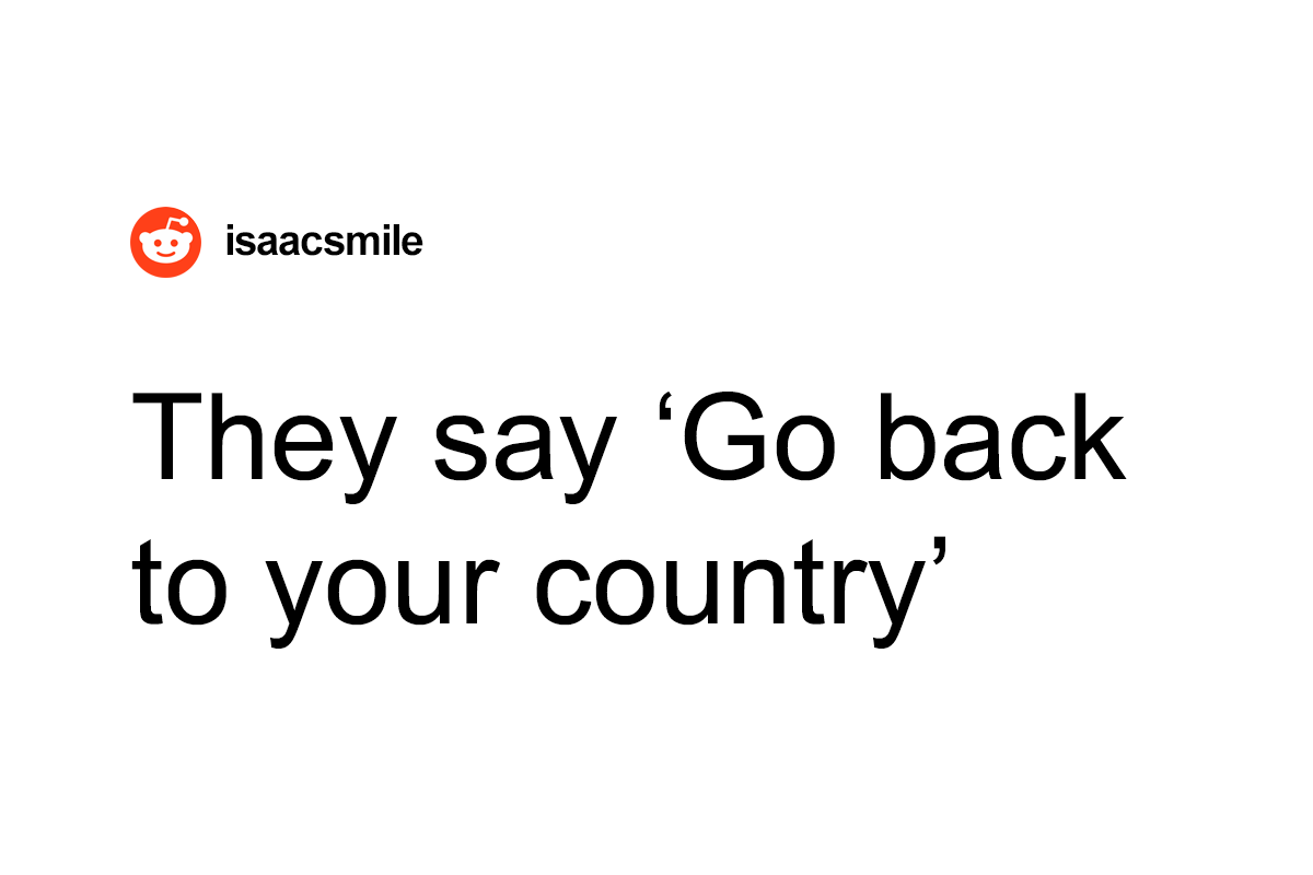 35 Dead Giveaways That Someone Is A Bad Person | Bored Panda