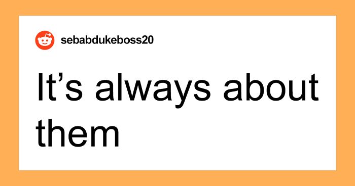 35 Dead Giveaways That Someone Is A Bad Person | Bored Panda