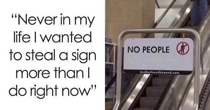 “Introvert Memes”: 50 Of The Funniest Jokes That Sum Up Life As An Introvert | Bored Panda
