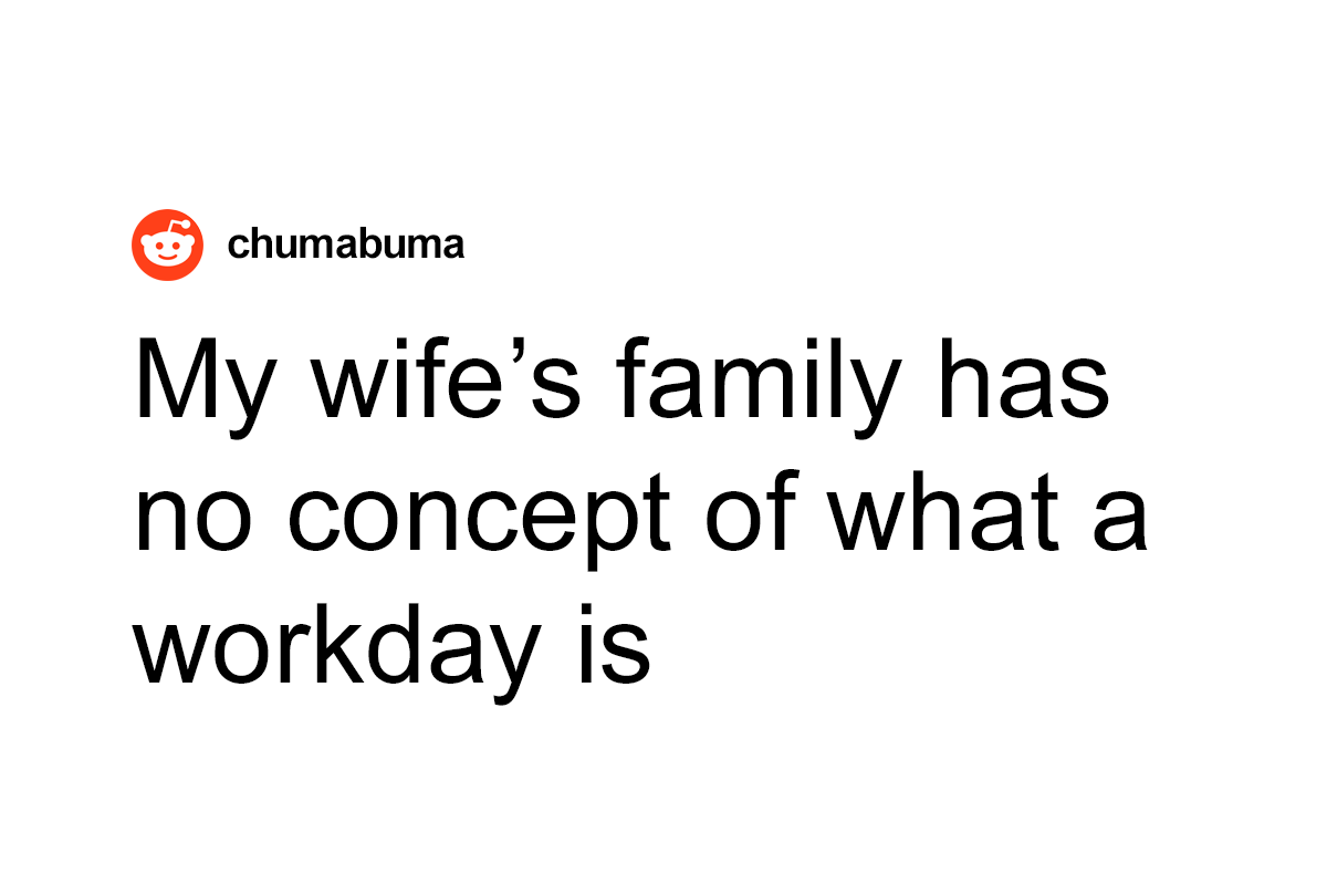 35 People Who Dated Rich Share The Most Surprising Things They Learned ...
