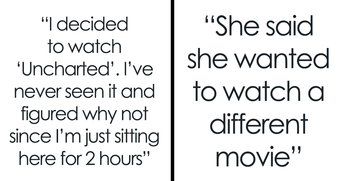 Woman Demands Another Plane Passenger Turn Off Her Movie So She Can ...