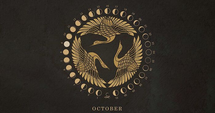 This Artist Uses Only Three Instruments To Create Stunning Works Of Art ...