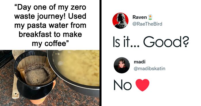 This Online Group Shames Overly Pretentious Dishes That Are Just Stupid ...
