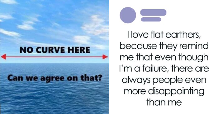 30 Times People Failed At Geography So Badly, They Made The Internet ...