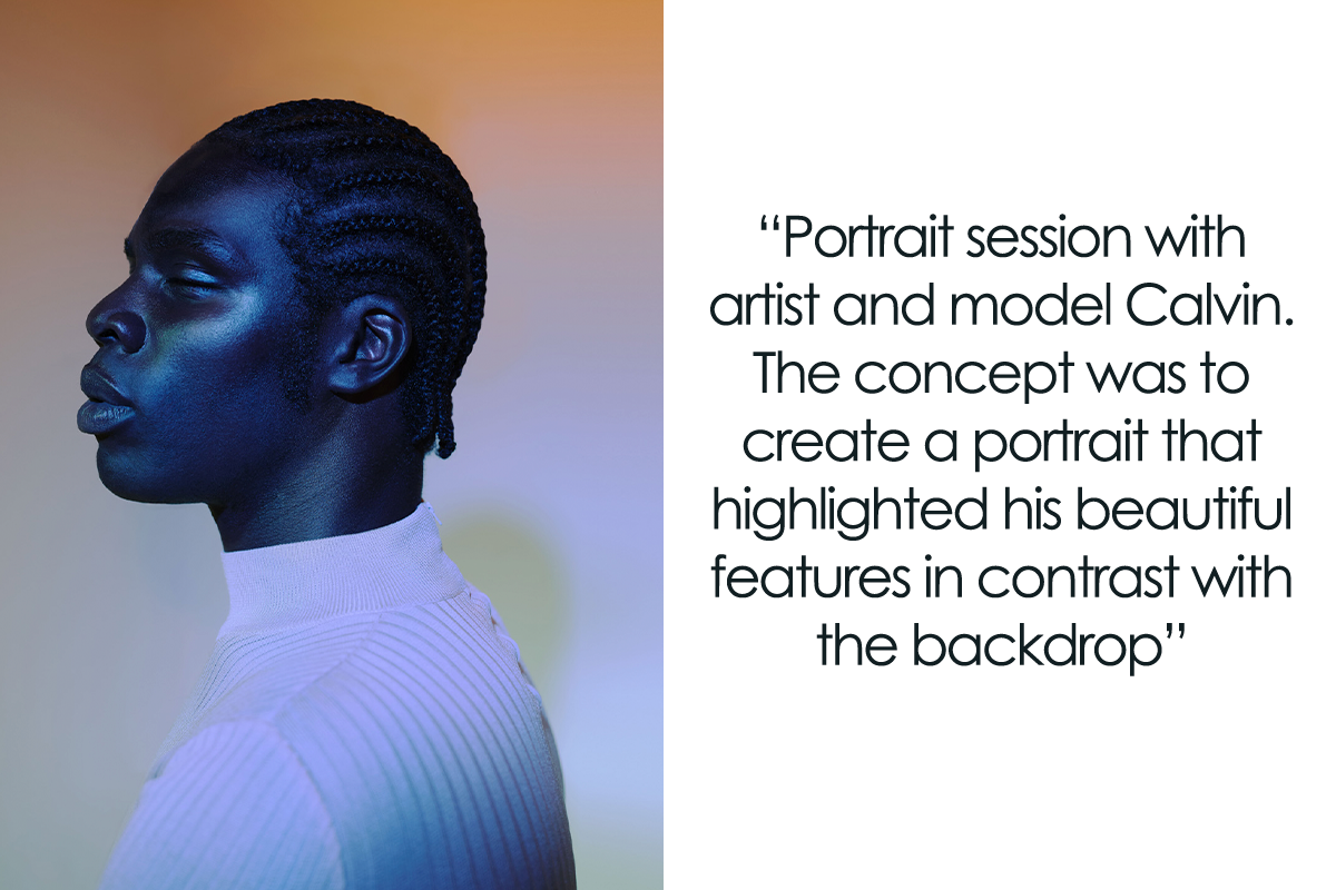 Discover The 10 Images That Won The Independent Photographer’s Open ...