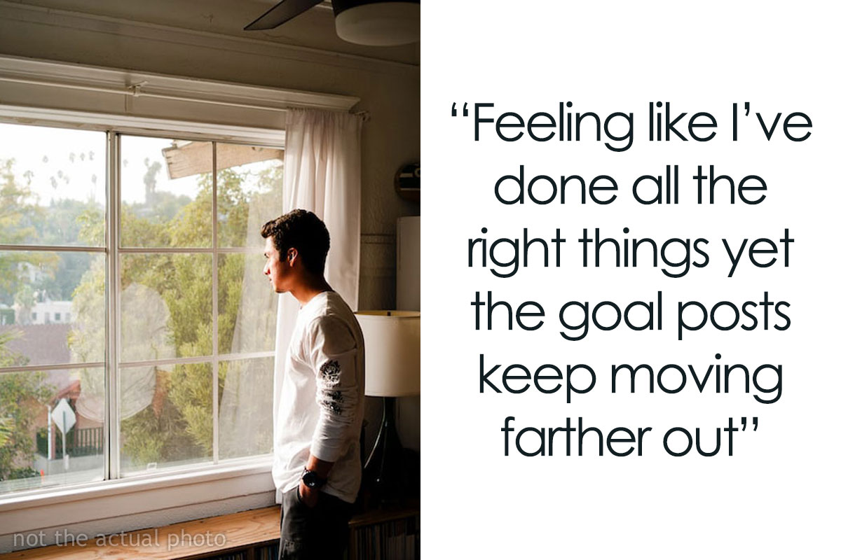 40 People Share Things They Used To Love That Have Become Less Fun With ...