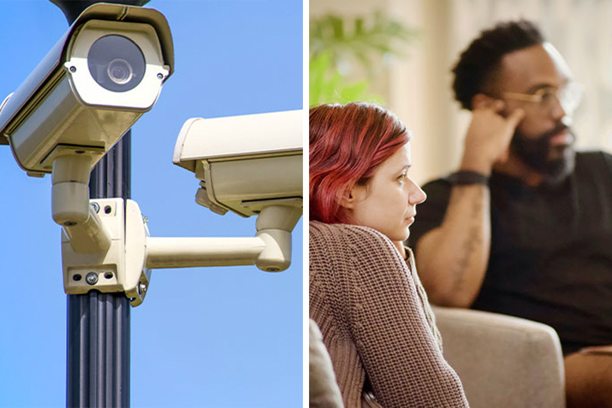 23 Things That Are Slowly Phasing Out In 2022 And Are Probably Going To ...