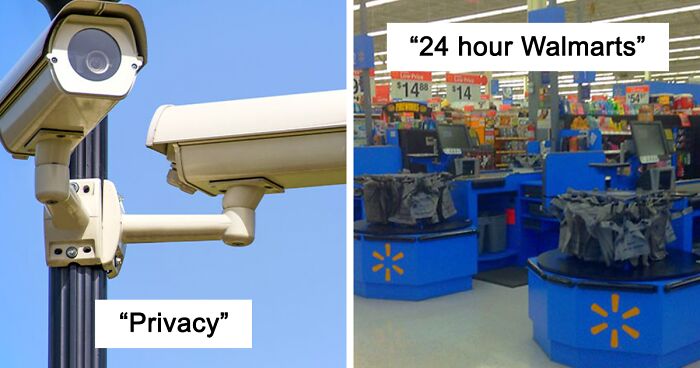 23 Things That Are Slowly Phasing Out In 2022 And Are Probably Going To ...