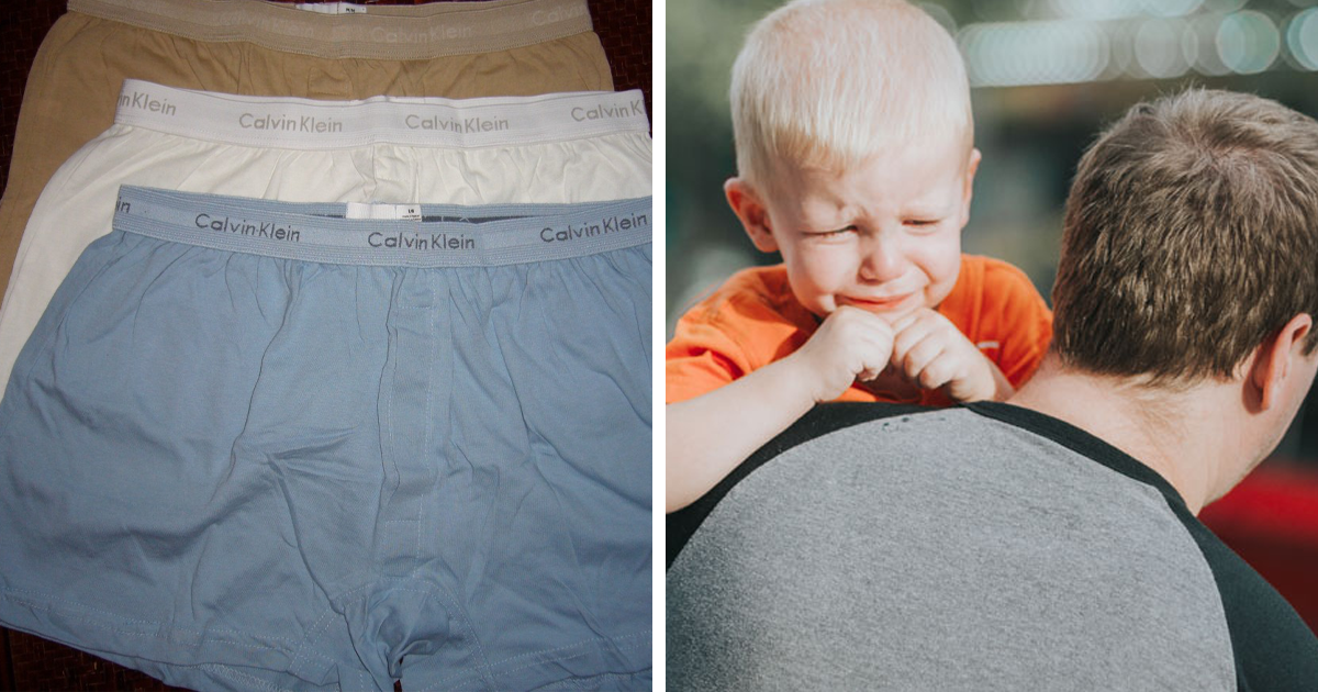 People Are Sharing Examples Of Where Frugality Is Taken Too Far, And ...