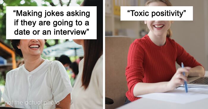 35 Workplace Behaviors That People Say Are Actually Toxic | Bored Panda