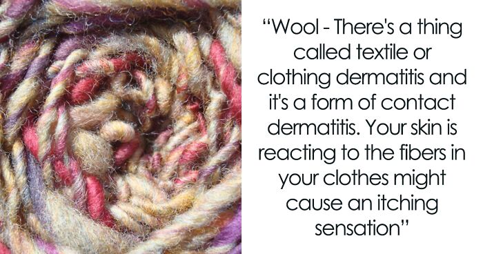 40 Weird Allergies That Might Sound Unbelievable But Are Real