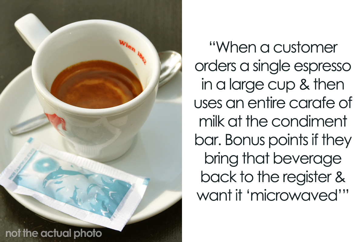 30 Cheapskates So Cheap, Calling Them Frugal Would Be A Compliment, As ...