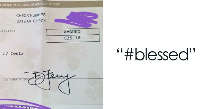 30 Times Employees Expected Something Great For A Holiday Bonus But Got ...