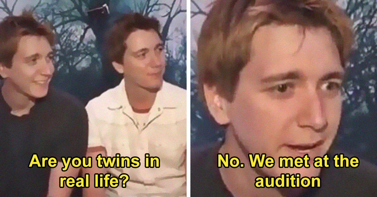 “That’s How Things Work”: 45 Times People Accidentally Explained ...