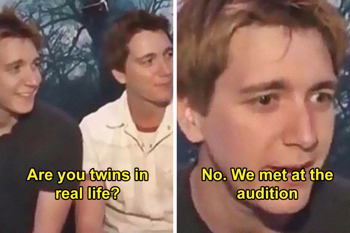 “That’s How Things Work”: 45 Times People Accidentally Explained ...