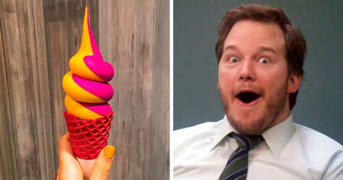 People Are Sharing Pics Of Nearly Perfect Food And Here Are 50 Of The ...