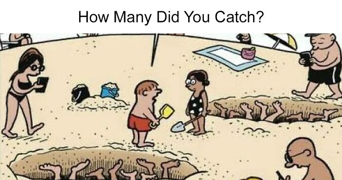 People Are Ironically Cracking Up At These 30 Awkward And Outdated ...