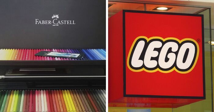 “What Brand Name Is Actually 100% Worth Spending More For?” (45 Answers ...