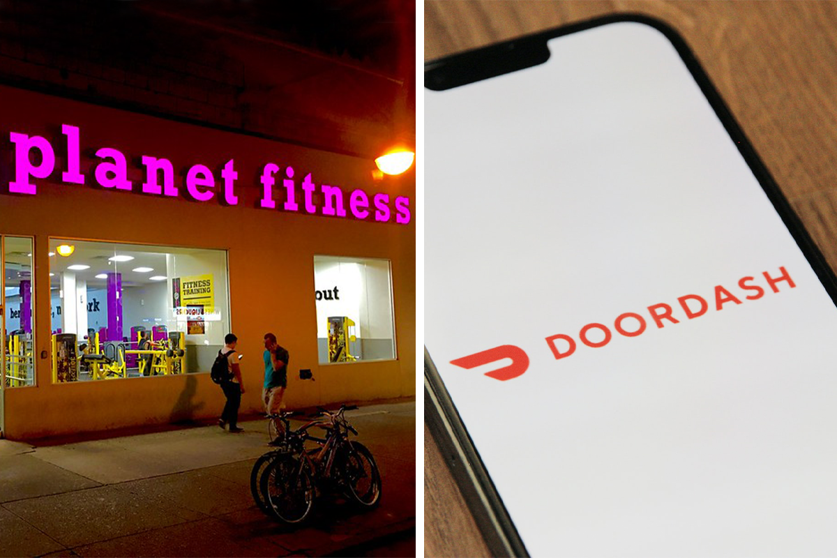 Someone Asks “What Is Your ‘Never Again’ Brand, Item, Store, Or ...