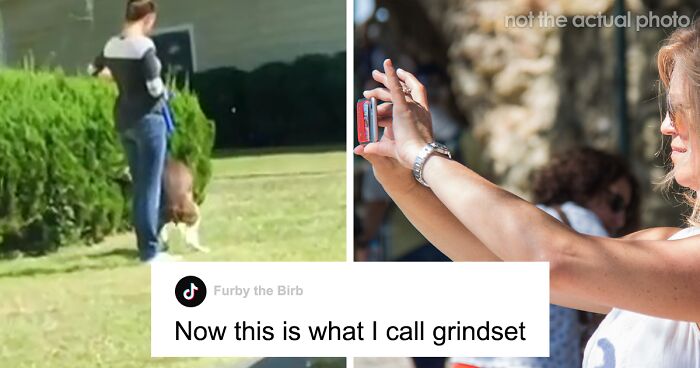 Apartment Complex Offers $50 Off Rent In Exchange For Videos Of ...