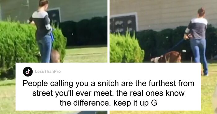 Apartment Complex Offers $50 Off Rent In Exchange For Videos Of ...