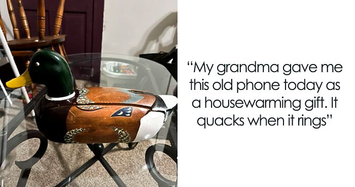 50 Times It Was Totally Unclear What Designers Were Thinking When They ...