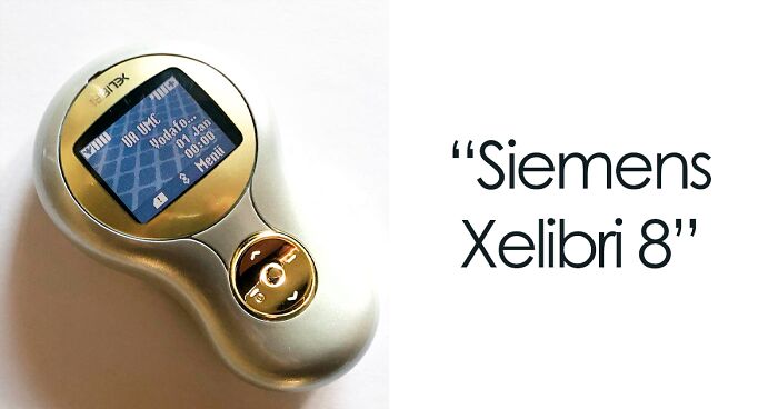 50 Times It Was Totally Unclear What Designers Were Thinking When They ...