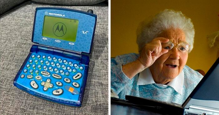 50 Times It Was Totally Unclear What Designers Were Thinking When They ...