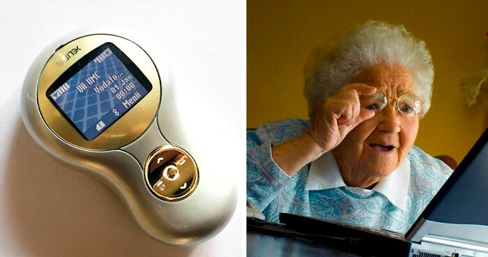 50 Times It Was Totally Unclear What Designers Were Thinking When They ...