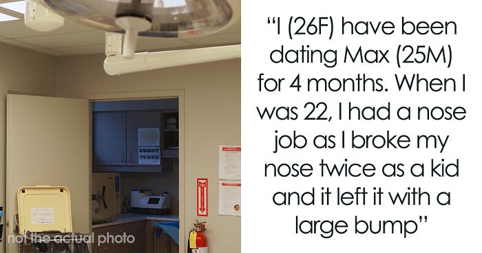 Woman Breaks Up With Her Boyfriend After Being Together For 4 Months As ...