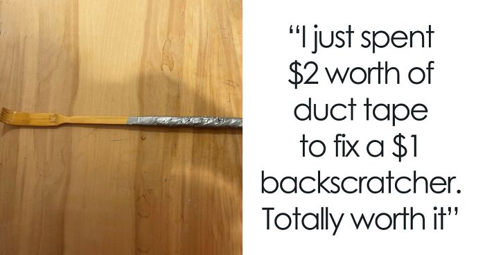 50 DIY Fails That Went So Wrong, People Just Had To Share Pics Online ...