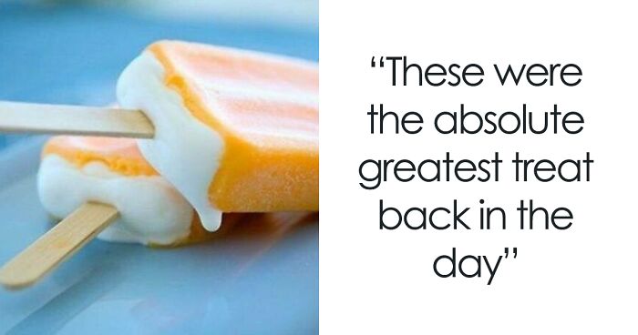 “Do You Remember When”: 50 Times This Facebook Group Brought Us Back To ...
