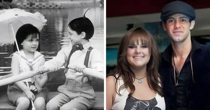 “Do You Remember When”: 50 Times This Facebook Group Brought Us Back To ...