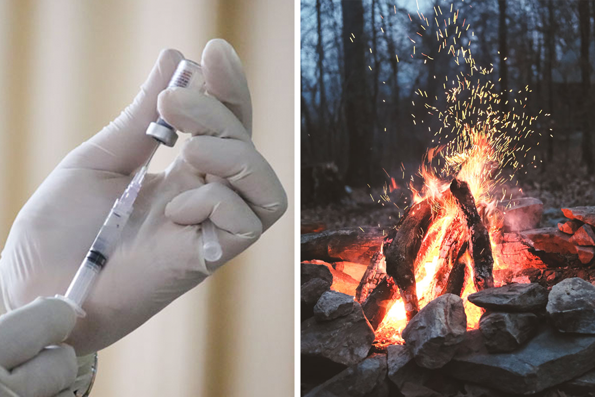 110 Wonderful Famous Inventions That You Benefit From Every Day | Bored ...