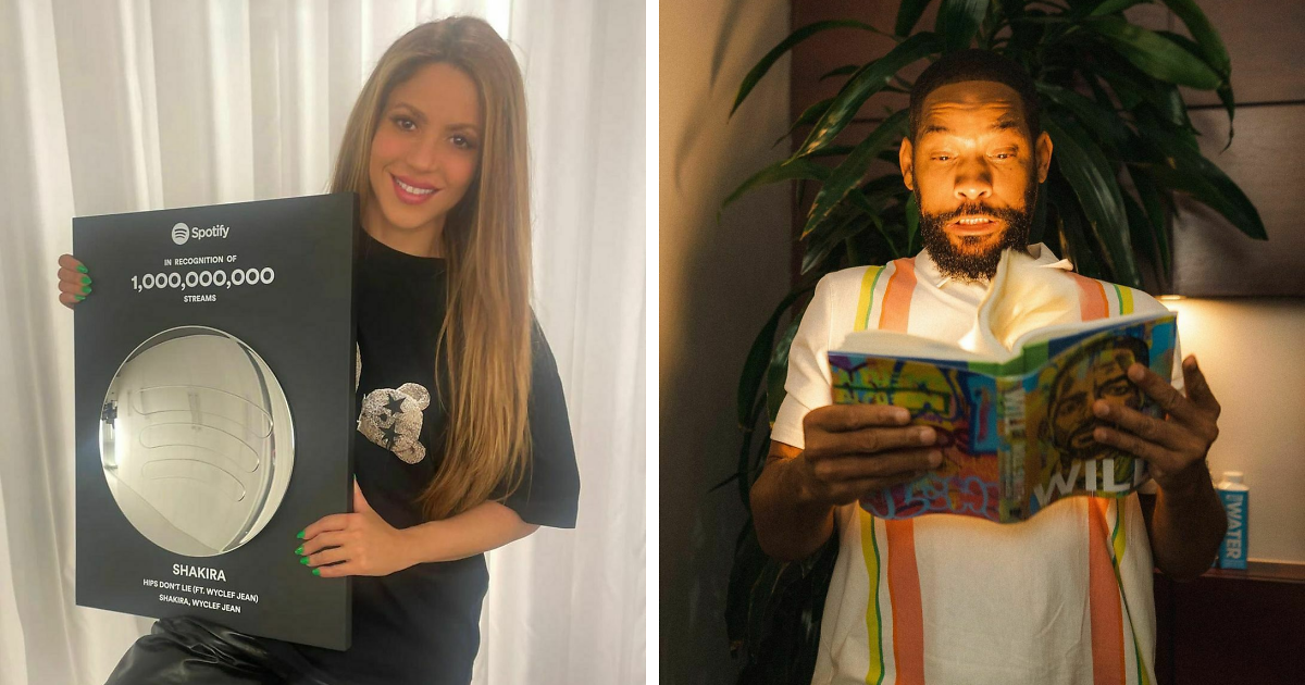 66 Smartest Celebrities That Are Not Only Talented, But Also ...