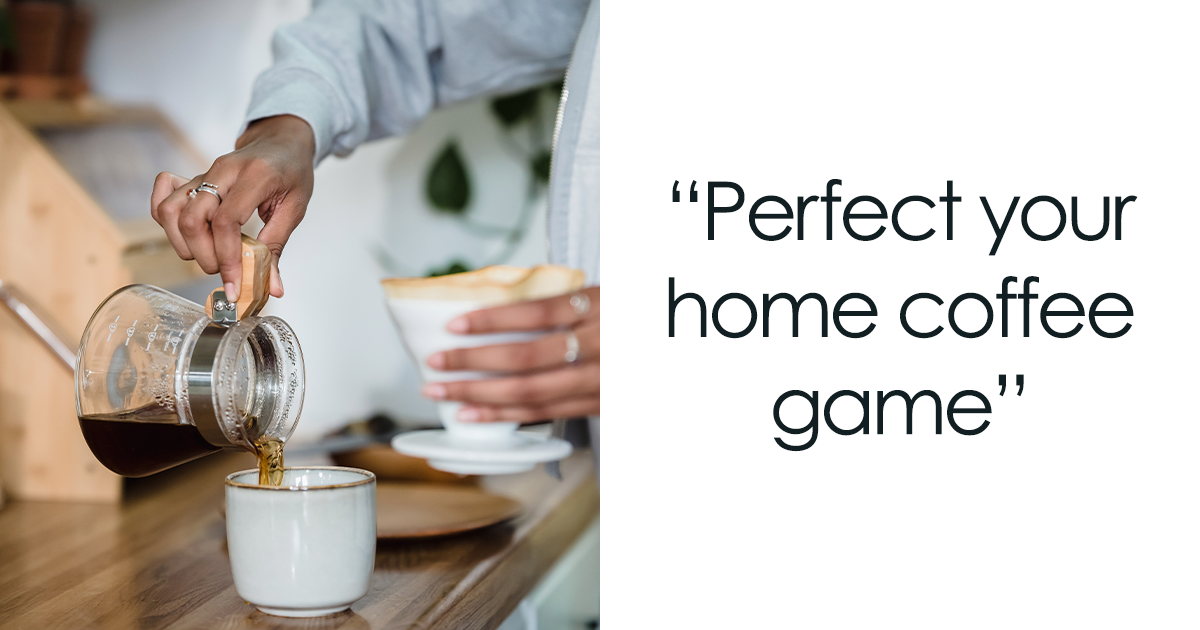 92 Fun Things To Do At Home To Avoid Boredom | Bored Panda