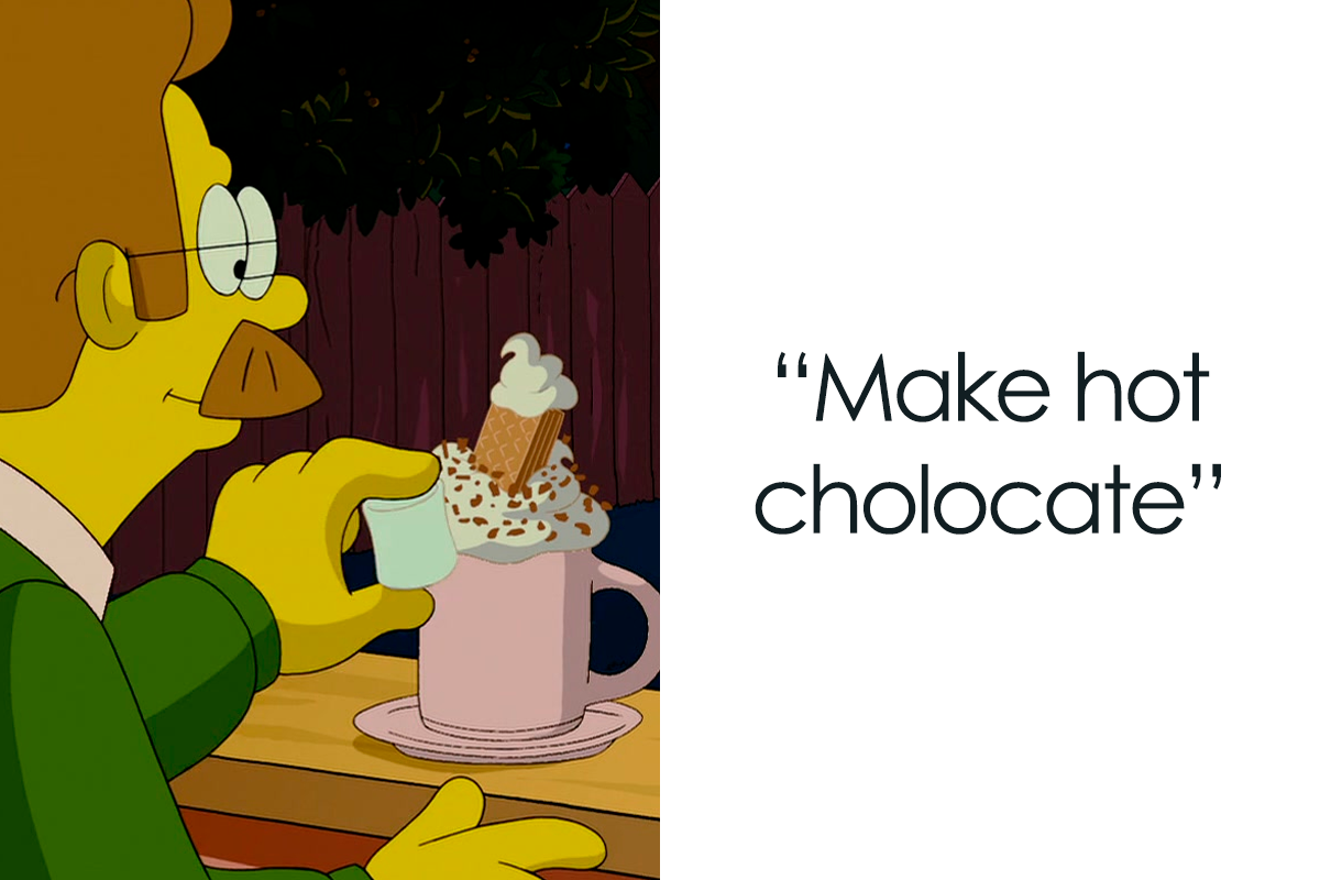 141 Fun Things To Do At Sleepovers If You re Getting Bored Bored Panda
