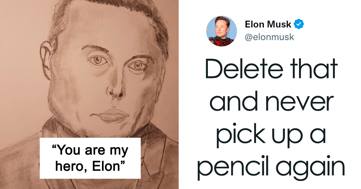 40 Of The Most Savage Comebacks To Have Ever Graced Twitter, As Shared ...