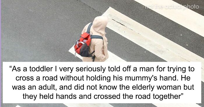 40 Times Children Accidentally Proved Themselves To Be True Comedians ...