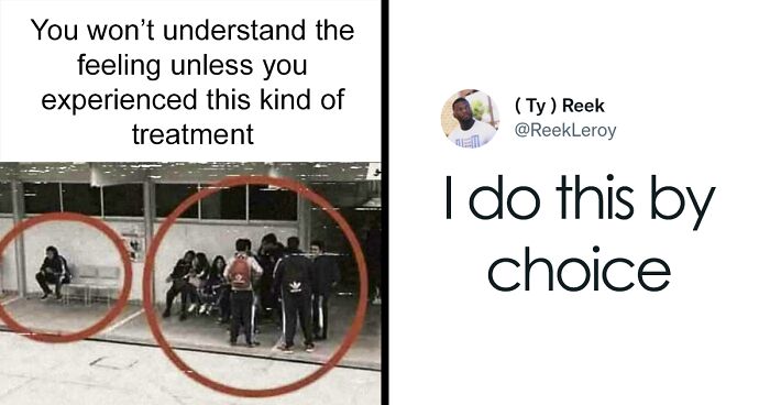 50 Memes That You Might Like If You Don’t Really Like People (New Pics ...