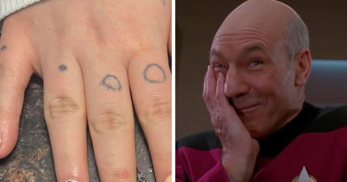 ‘That’s It, I’m Inkshaming’: 50 Times People Got Hilariously Bad ...