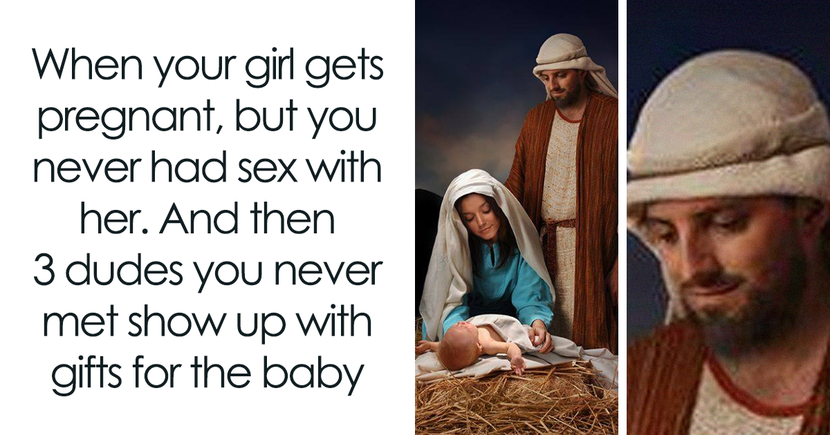 30 Art History Memes That Are Hilariously Relatable, As Shared On This ...