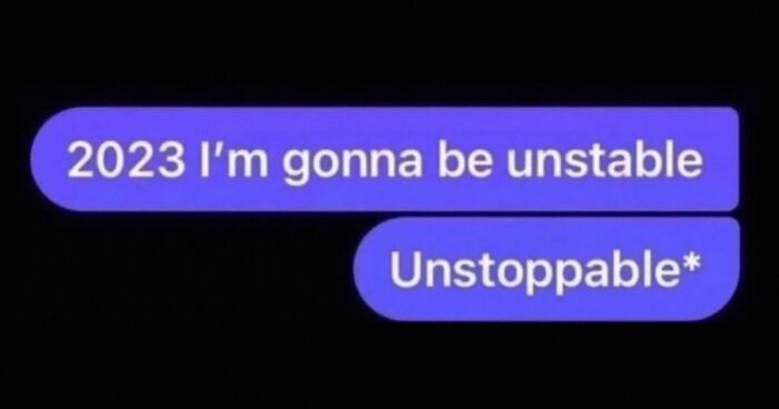 40 Funny And Relatable Introvert Memes That Are Worth Cancelling Your ...