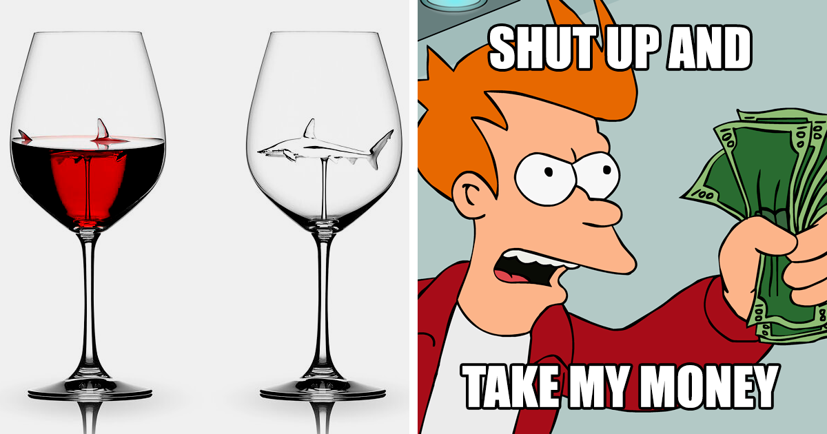 Unusual Tastes Memes 160 Funny Quotes To Make You Laugh Parade