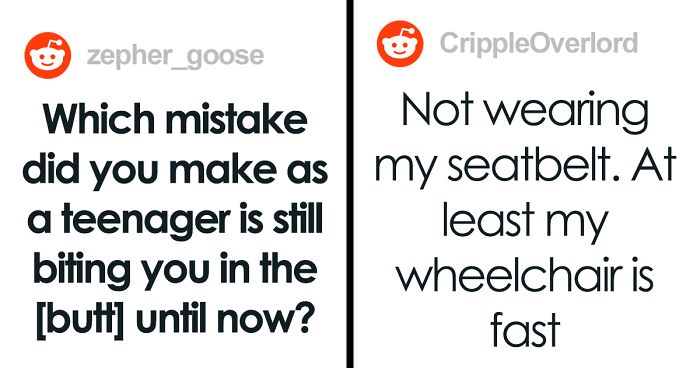 29 Times The Username “Checked Out” And It Resulted In Weird And Funny ...