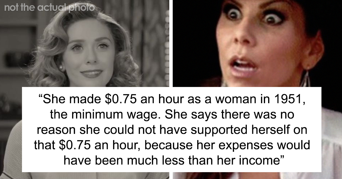 “Don’t Let Boomers Lie To You”: Guy Exposes The Truth About The Life ...